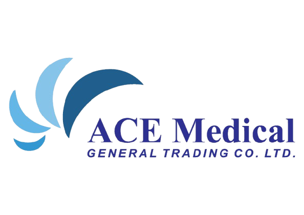 Ace Medical – Ace Medical